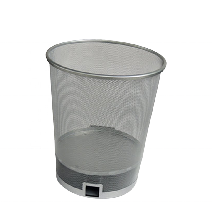 Eco-Friendly Non-Toxic Live Catcher Rat Trap Solid Galvanized Iron ...