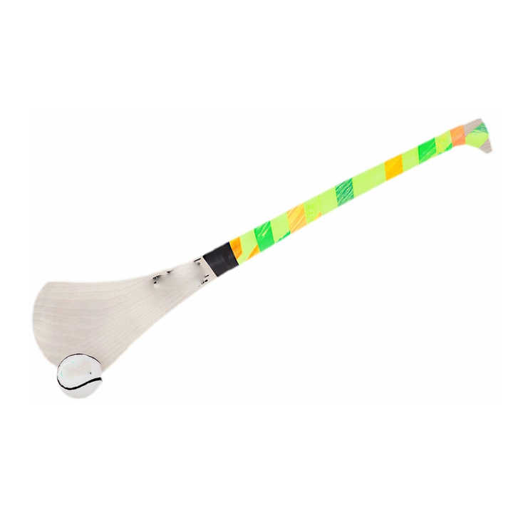 Hurling Grips Manufacturer in Sialkot Pakistan - Balance Beam & HULA HOOP