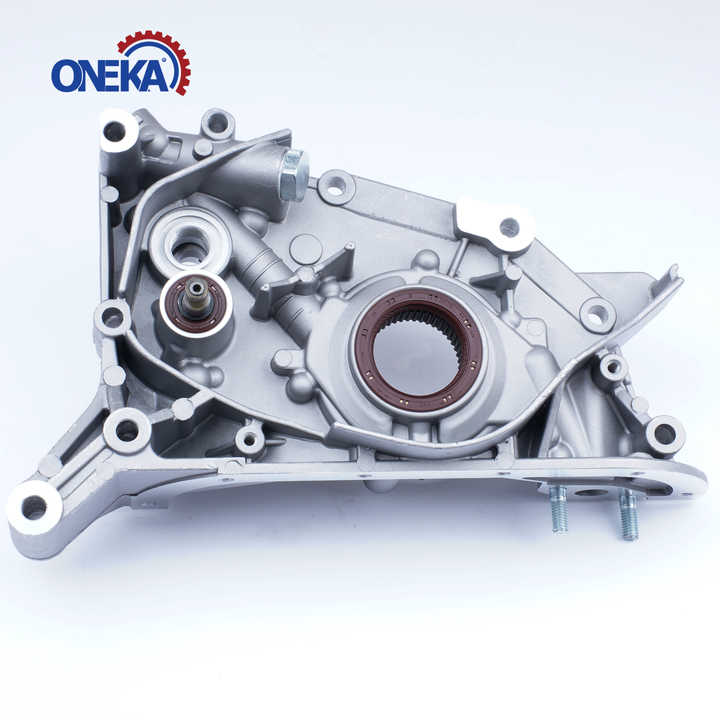 ONEKA Hot Oil Pump for Hyundai H100 H1 Porter Frontier