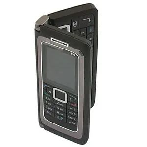 qwerty keyboard flip phone, qwerty keyboard flip phone Suppliers and ...