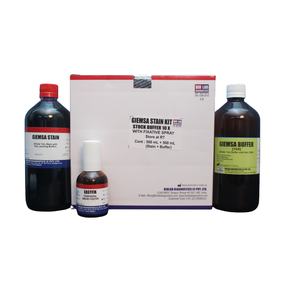Automatic reagent test kit lab kit Precise and Scientific - Alibaba.com