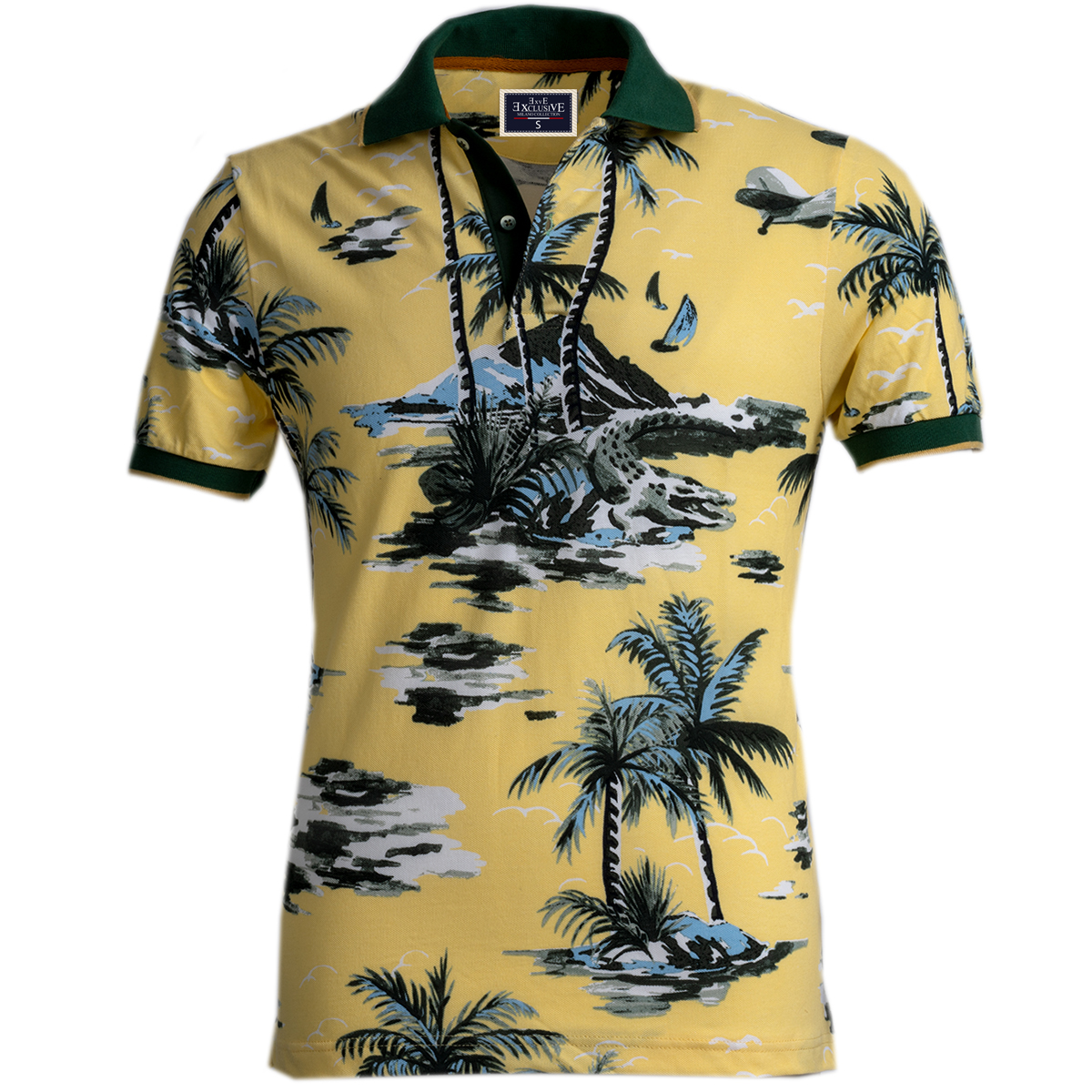 Custom Istanbul Sublimation - Wholesale & Personalized
