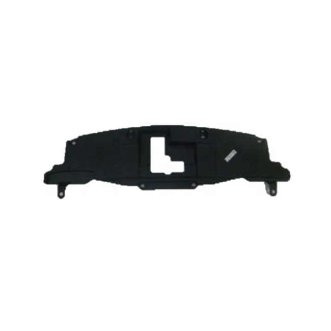 丰田HILUX FORTUNER 53117-0K040 53117-KK070 531170K040的汽车零件散热器固定器| Alibaba.com