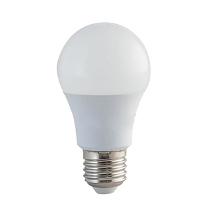 a17 led bulb light, a17 led bulb light Suppliers and Manufacturers at ...