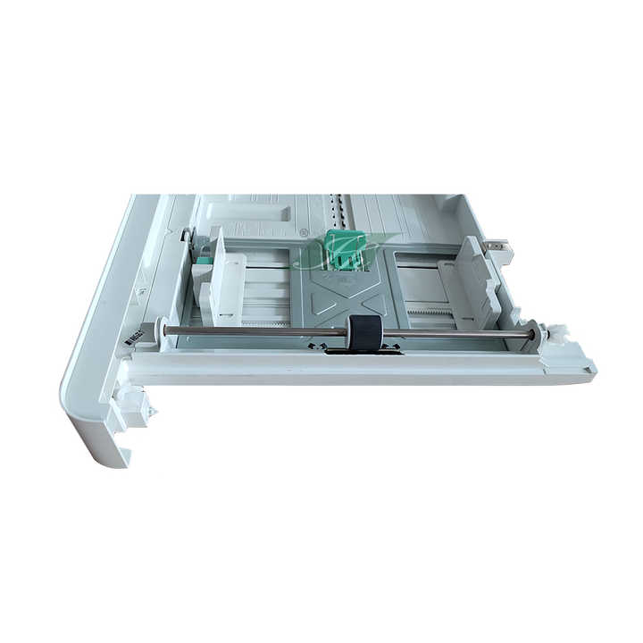 M436/M437 250-Sheet Media Paper Tray - Remanufactured Quality