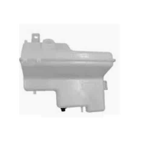 ACKOR ALTATEC COOLING TANK 25430-4F100 - Reliable Performance