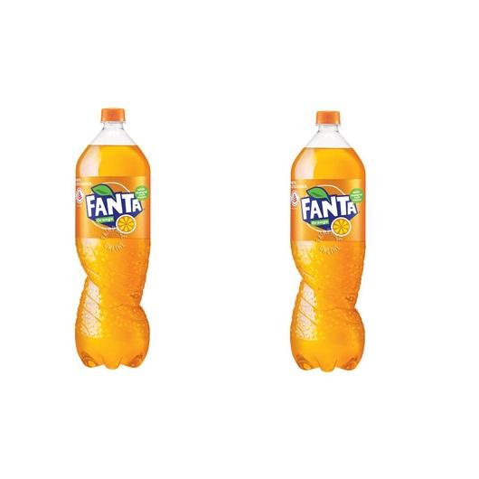 Promoción spanish, Compras online de spanish promocionales, fanta ...