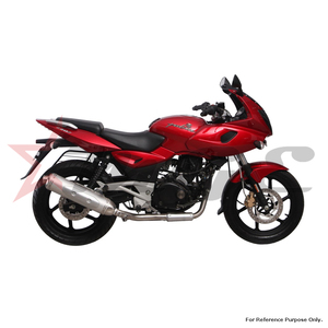 Powerful Bajaj Pulsar 220 Spare Parts on Deals - Alibaba.com