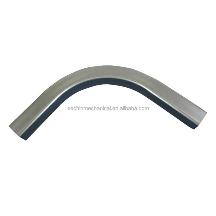 Custom Metal square Tube Bending| Alibaba.com