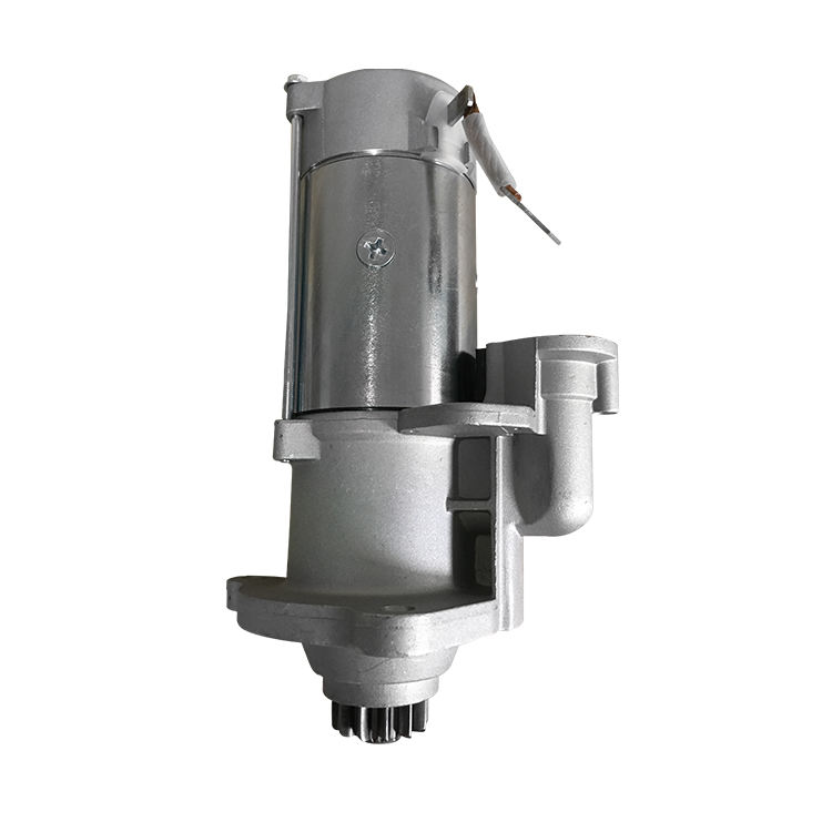 Promoción spanish, Compras online de spanish promocionales, bosch motor ...