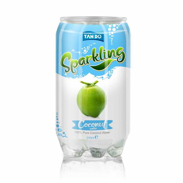 ISO, HALAL, HACCP Soda Drink Carbonated Water Brands| Alibaba.com
