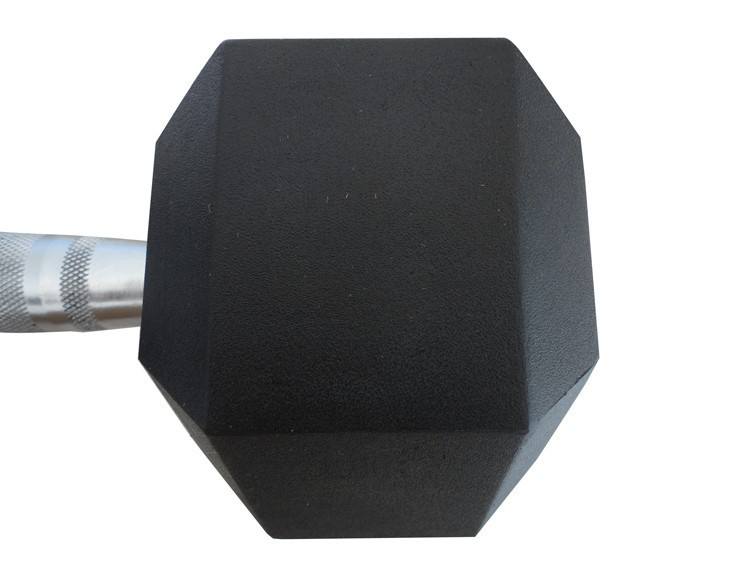 Kmart Dumbbells 10kg - Hexagon Dumbbells Sets for Exercise