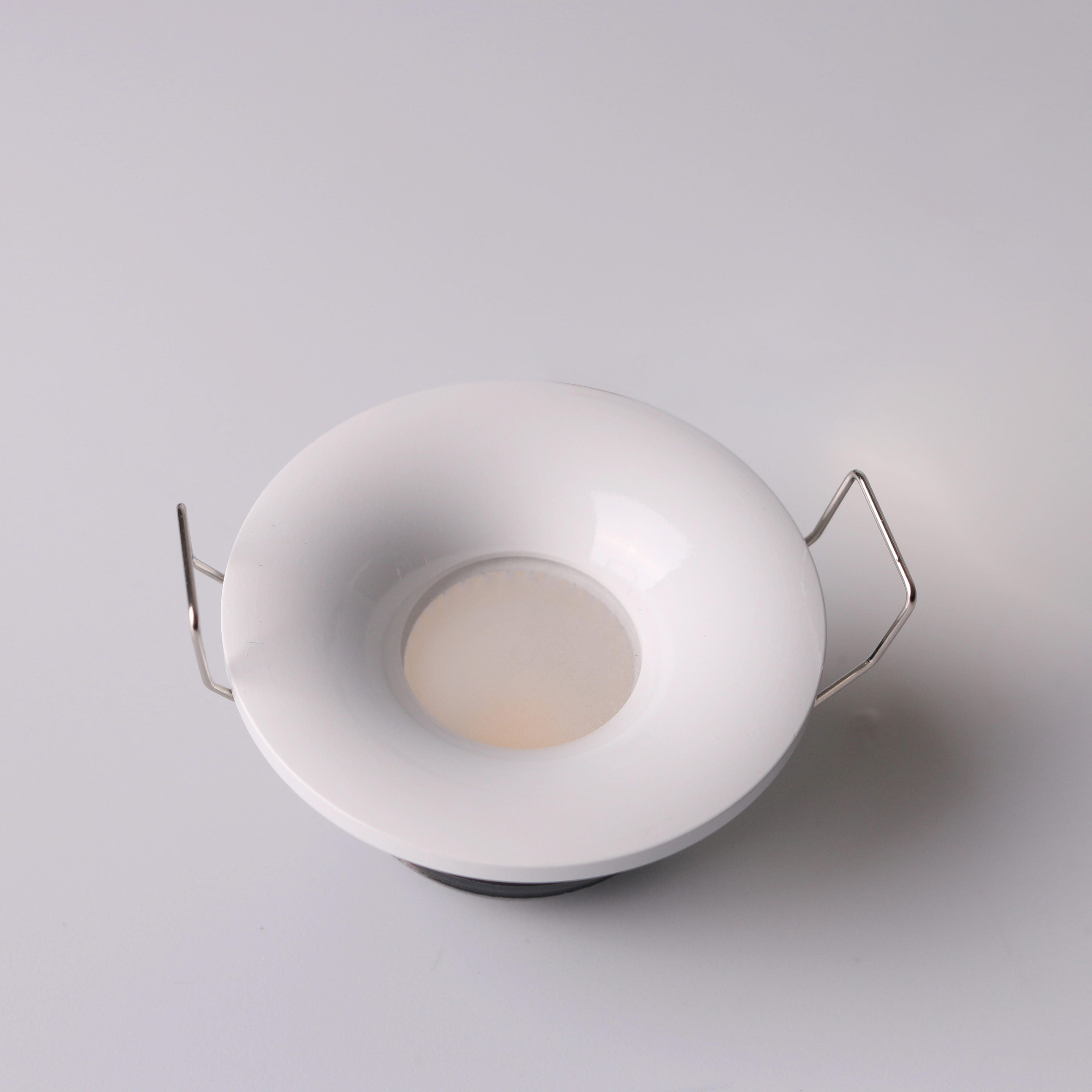 Illuminate Your Space with High-Quality 35mm cutout led downlight Options