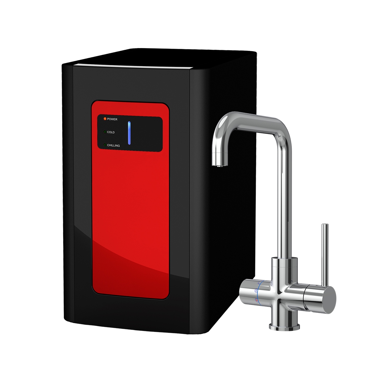 How to Choose the Best Sparkling Water Machine: A Complete Buying Guide