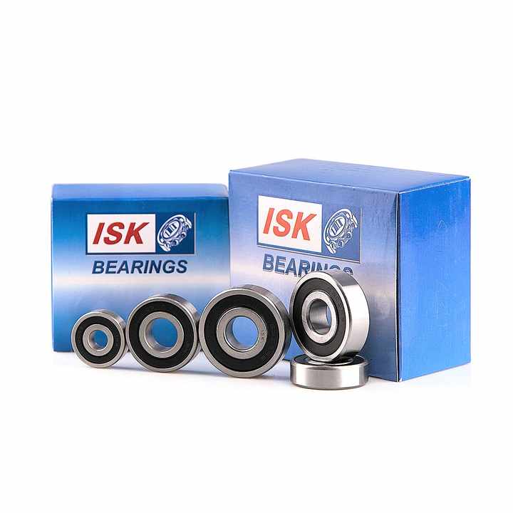 Deep Groove Ball Bearing 6205 6204 6203 6202 6201 6200 ZZ 2RS for Motorcycle Bearing| Alibaba.com