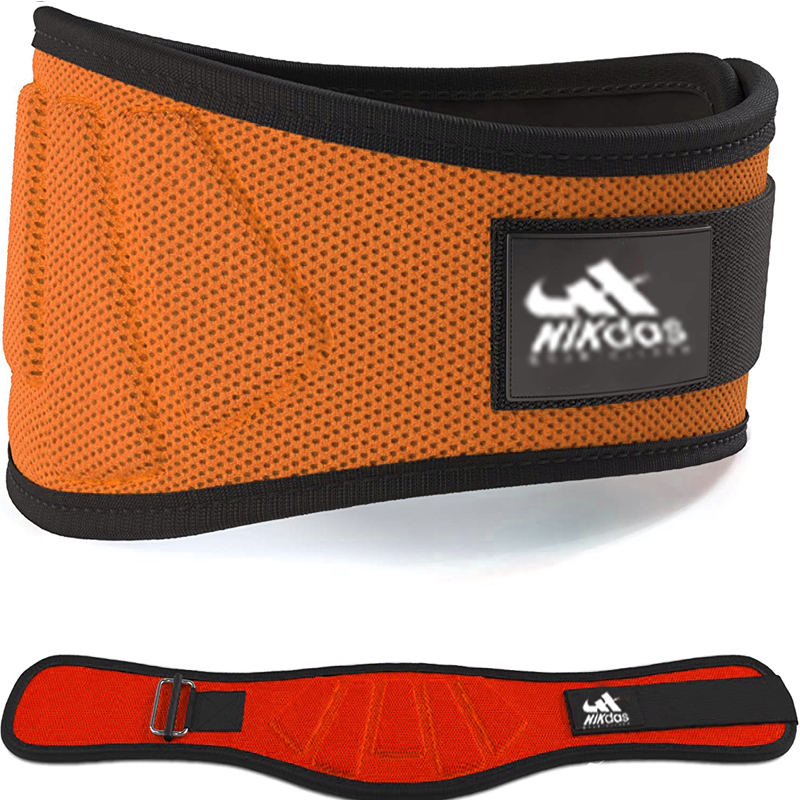 How to Choose the Best Waist Loss Belt for Your Fitness Goals