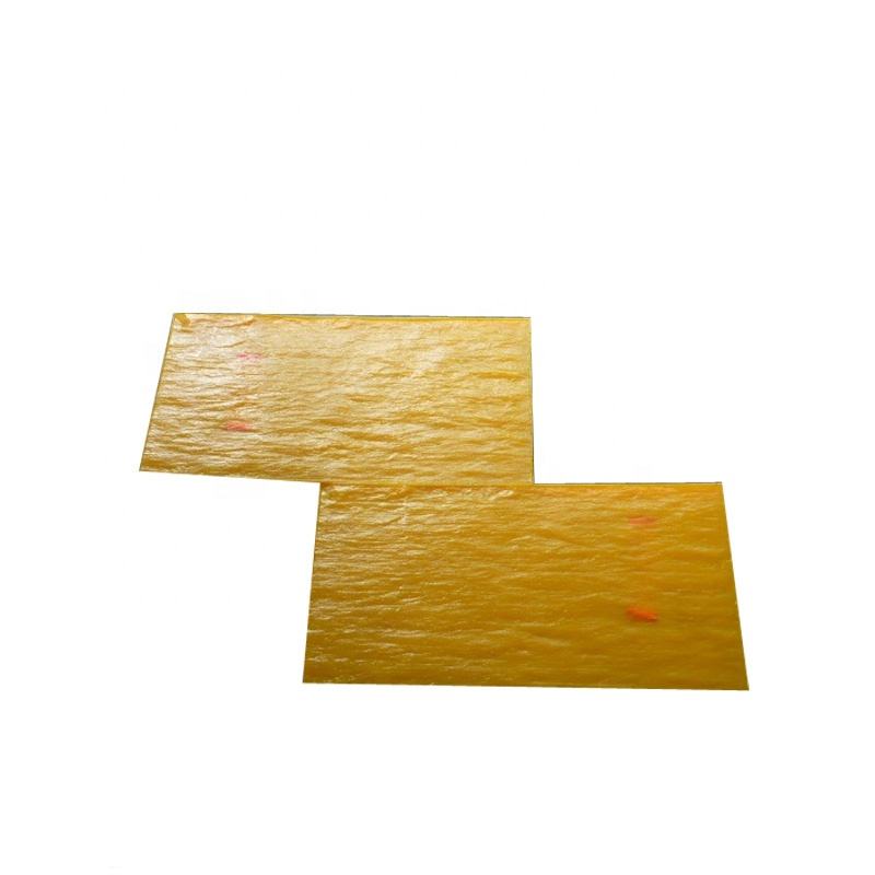Concrete Formwork Brickform Texture Stamp Mats - Custom
