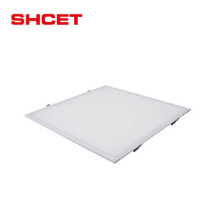 60x60 CM LED Panel Lighting - Efficient & Stylish Solutions