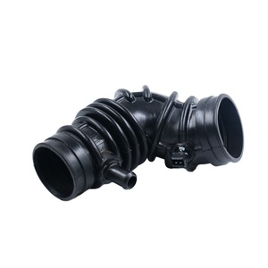 High-Quality, Durable Daewoo Nubira Engine And Equipment - Alibaba.com