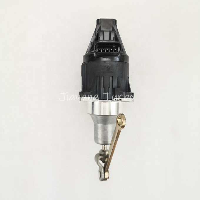 A264执行器A0009061409 K6T60072涡轮废气门为benz a264| Alibaba.com