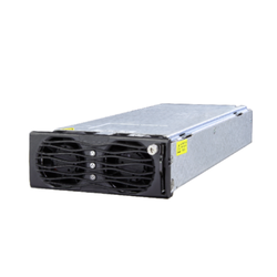 Company Overview - Shenzhen Megmeet Electrical Co., Ltd.