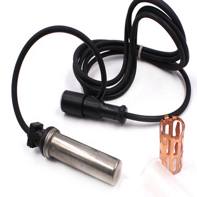 Aktion german, Einkauf german Werbeartikel und Produkte von german ...