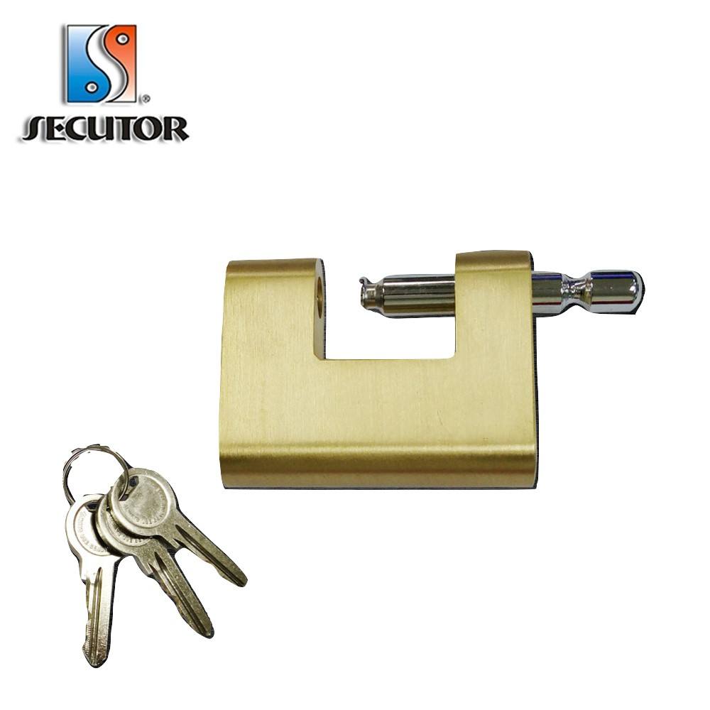 Promoción spanish, Compras online de spanish promocionales, candado ...