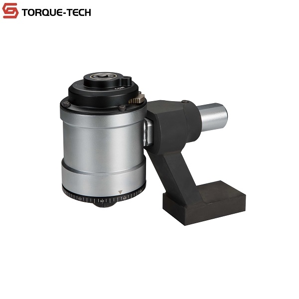 TORQUE-TECH PRECISION CO., LTD - industrial torque wrench, mini torque ...