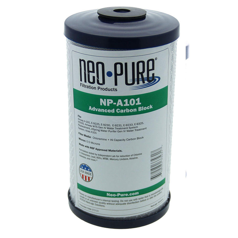 Promoción spanish, Compras online de spanish promocionales, productos ...