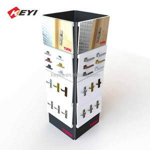 Wholesale Door Showroom Display to Display What You Like - Alibaba.com