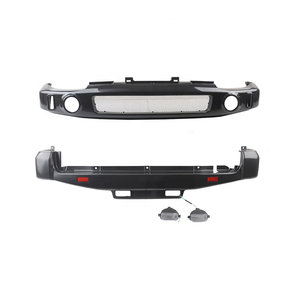 Find Durable, Robust plastic bull bars for all Models - Alibaba.com