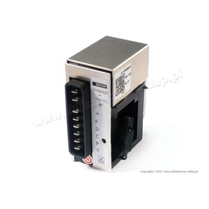 Prime danfoss bd35f compressor - Alibaba.com