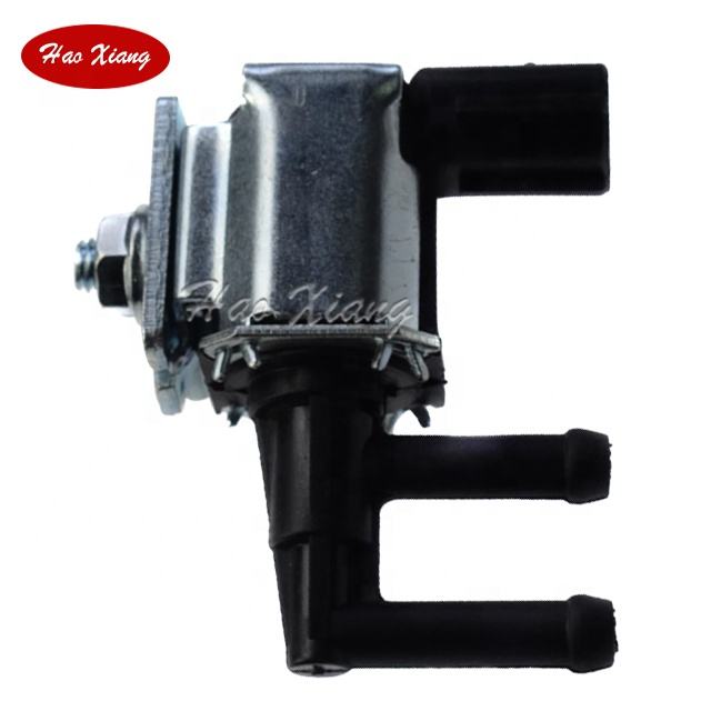 Promoción spanish, Compras online de spanish promocionales, impreza ...