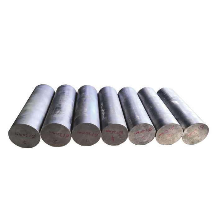 Selayang Metal Industries - Pure Lead Rods from Malaysia