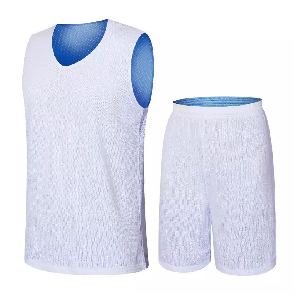 Wholesale solicitation letter basketball uniform For Comfortable ...