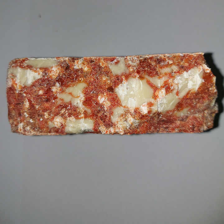 Alibaba Benjamin - Premium Quality Benjamin Orange Gum
