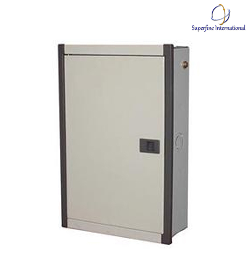 Boost Efficiency with Reliable indonesia distribution box for Your ...