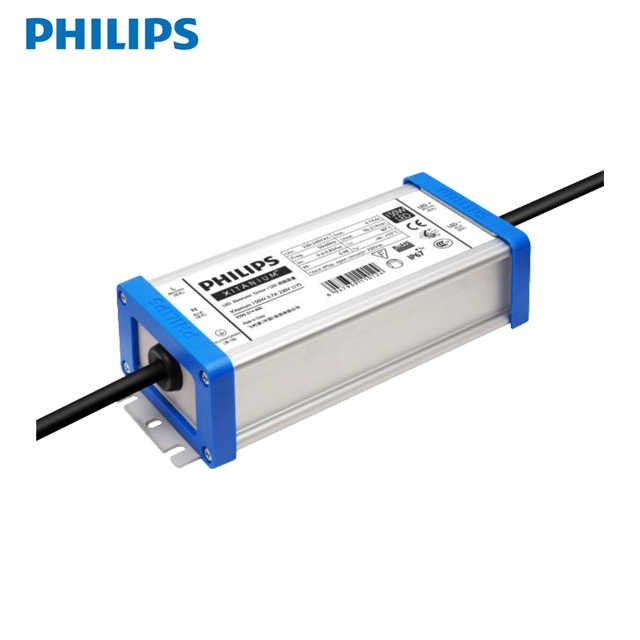 LED 驱动器 Xitanium 100W 1.05A 230V I175 929001400880 IP67 Driver high ...