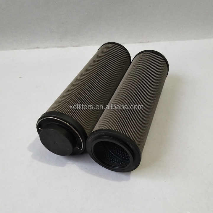 Replacement Hydraulic Return Line Filter 307583 1300R050W/HC/-KB