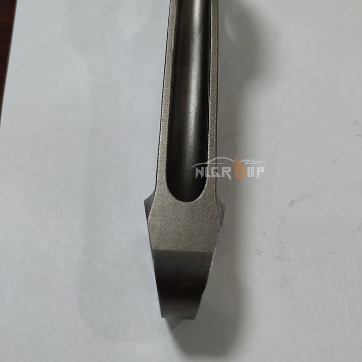 Rendimiento Preciso del Motor con Soluciones de Alta Calidad bielas de ...