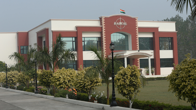 Buy Lab Equipments Pvt Ltd Laboratory Supplies | Premium Quality