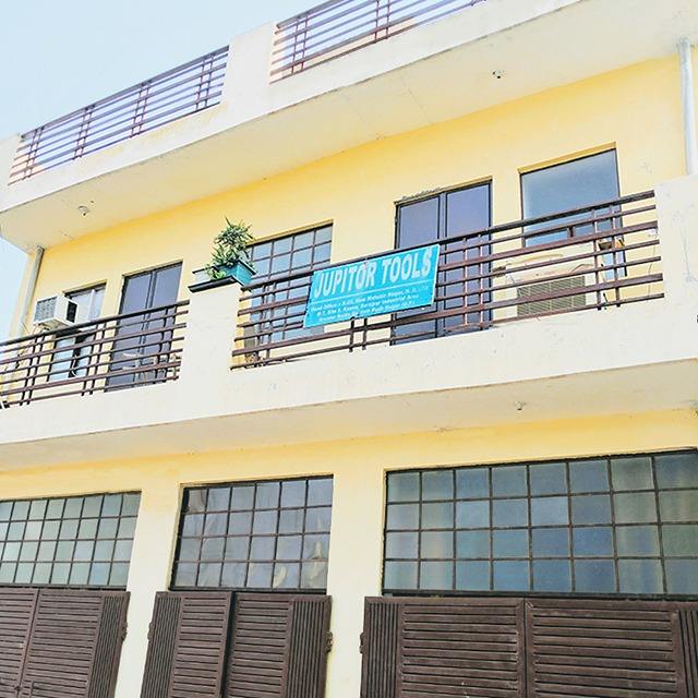 Fighter Aircraft Pilot Helmet | Tactical & Aviation Safety Helmets