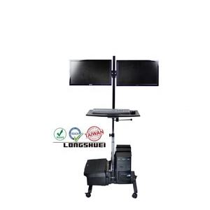 Wholesale monitor detachable stand-Buy Best monitor detachable stand ...