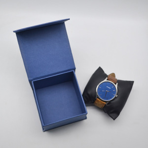 Shop For An Exquisite Wholesale Blank Wrist Watch Case - Alibaba.com