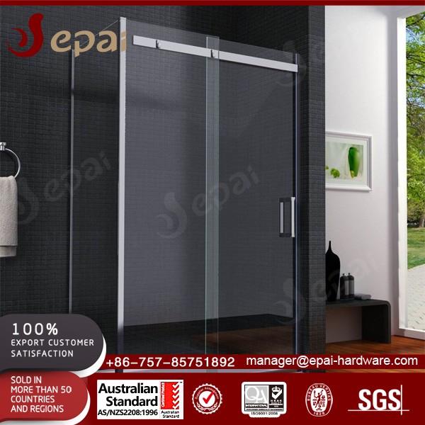 Upgrade Your Space with Premium shower door hing cabinet Solutions