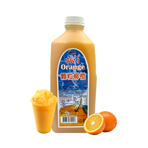 Venta al por mayor jugos naturales de fruta-Compre online los mejores ...