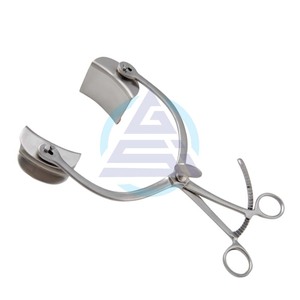 pozzi self retaining retractor - Alibaba.com