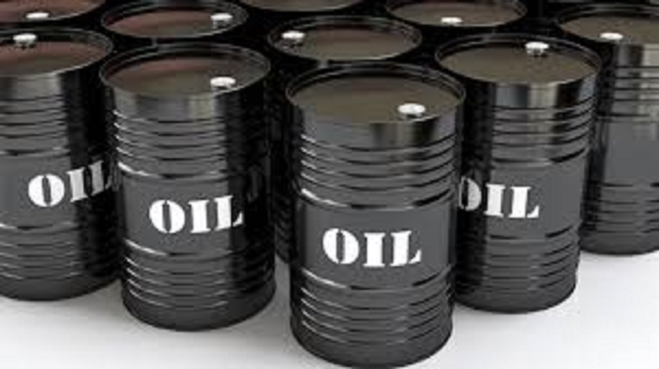 Wholesale Crude Oil Barrels - Durable & Efficient Solutions