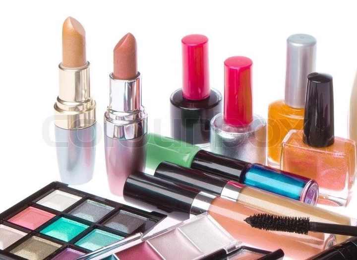 KF-995(D5) シリコーンオイル日本輸入シンエツ液体化粧品プレミアム化学補助剤として使用| Alibaba.com