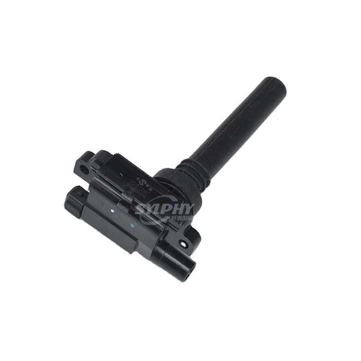 Automotive Spare Parts 3705100D0000 Dongfeng Sokon DFSK Glory 580 ...